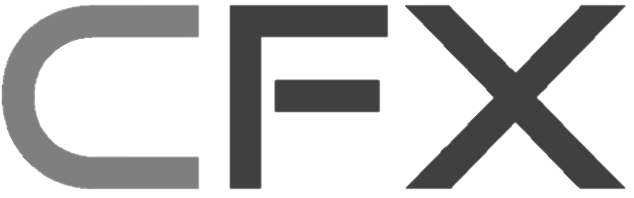 Discolight.co.uk is the home of the CFX range of lighting