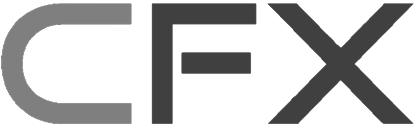 Discolight.co.uk is the home of the CFX range of lighting