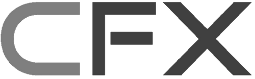 Discolight.co.uk is the home of the CFX range of lighting